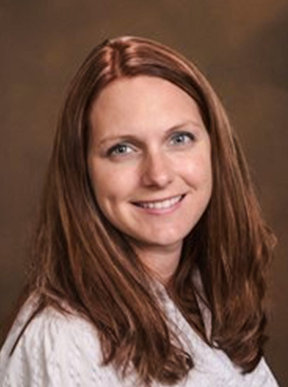 Malloy Promoted to Lead Engineer - Apex Engineering Group