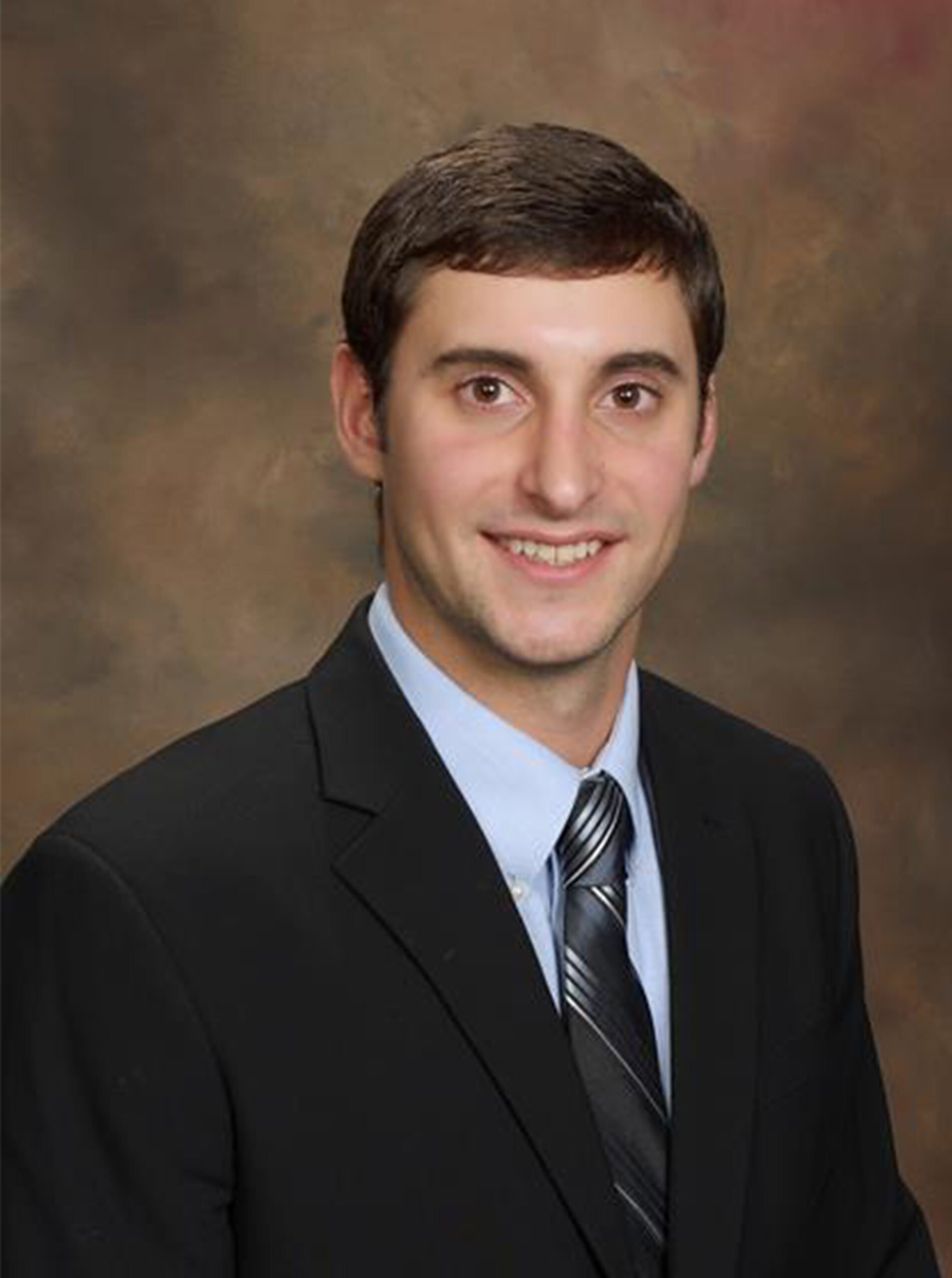 Weber Joins Apex Municipal Group - Apex Engineering Group