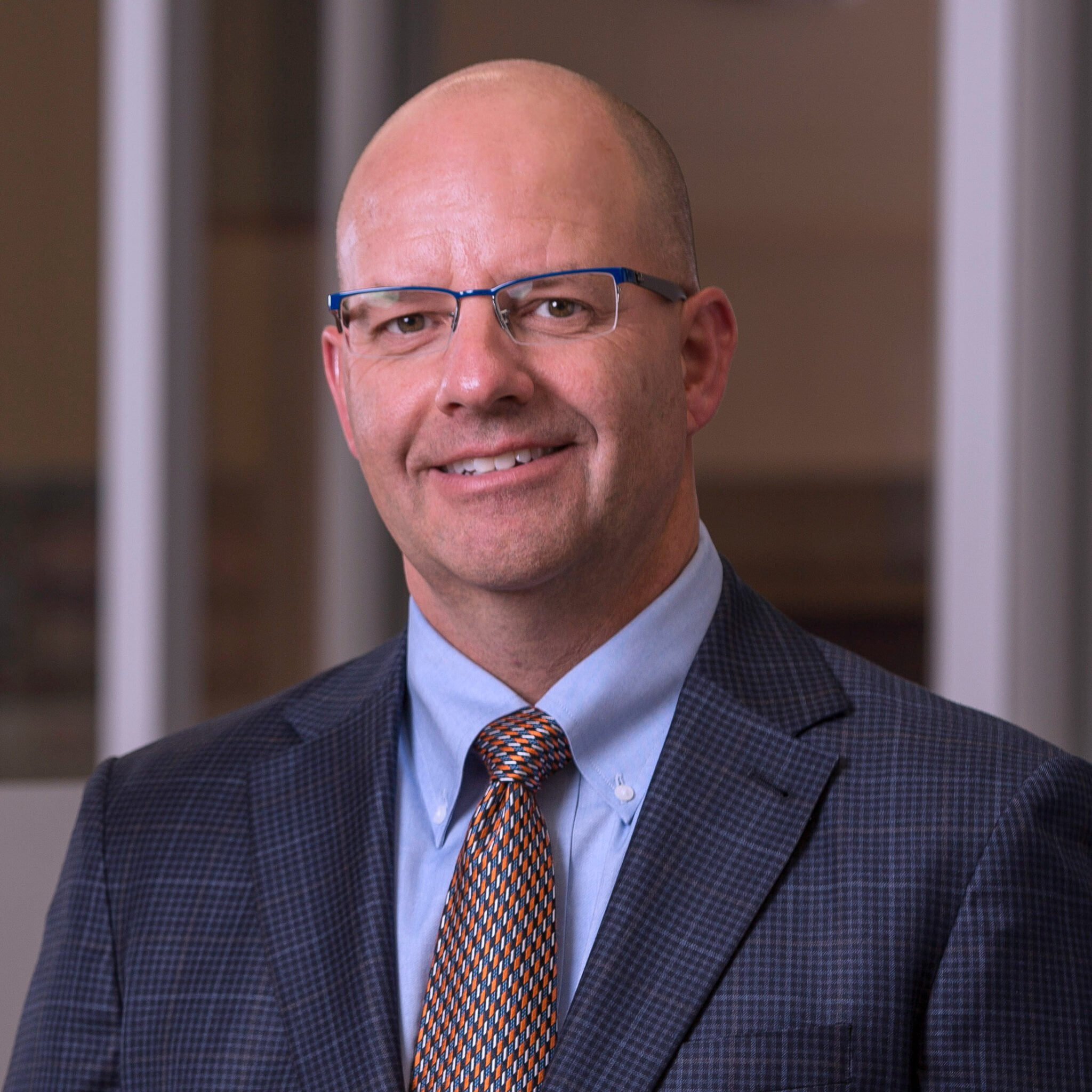 Regional Area Managers - Apex Engineering Group