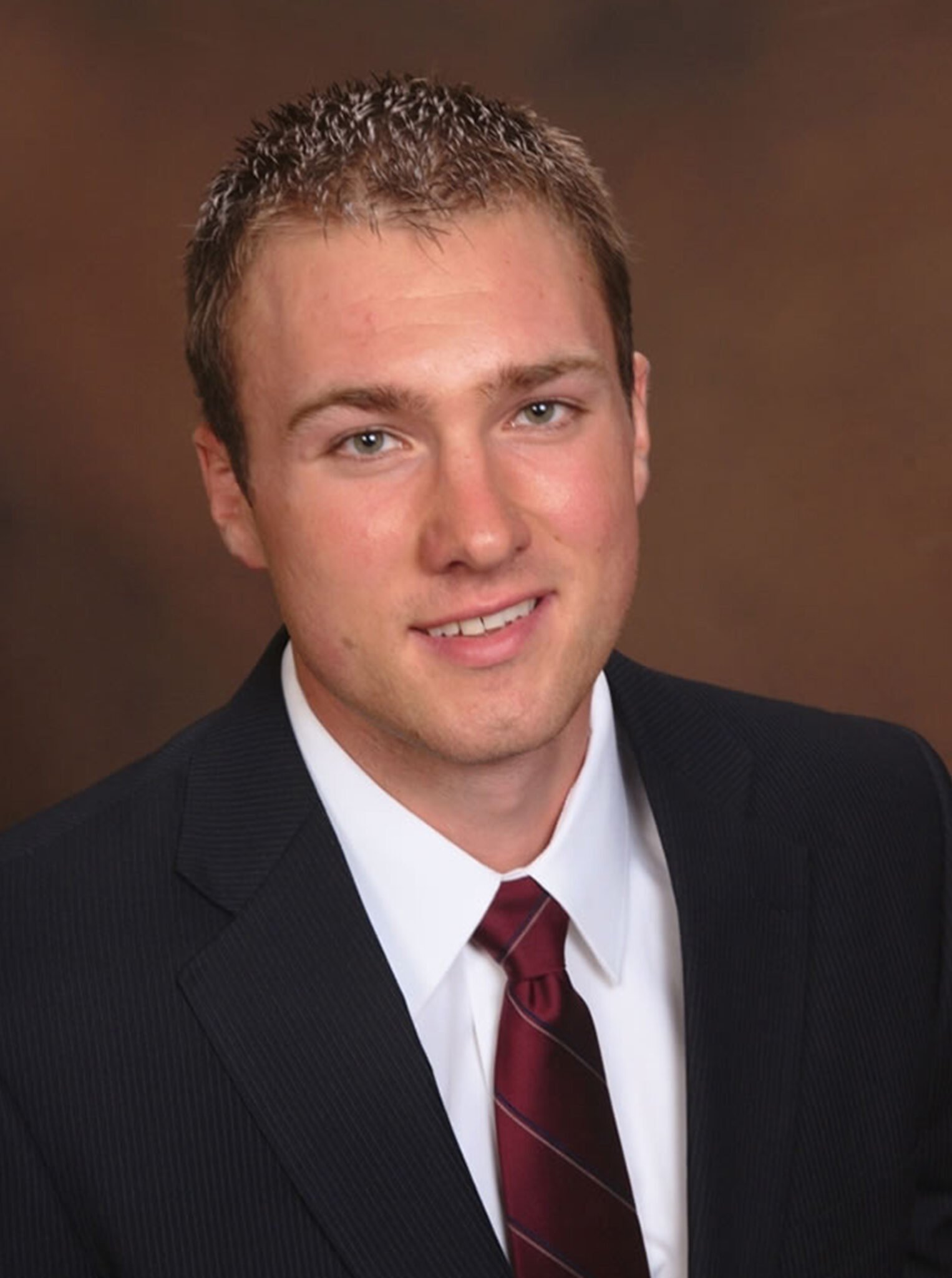 Ausk Joins Bismarck Office - Apex Engineering Group