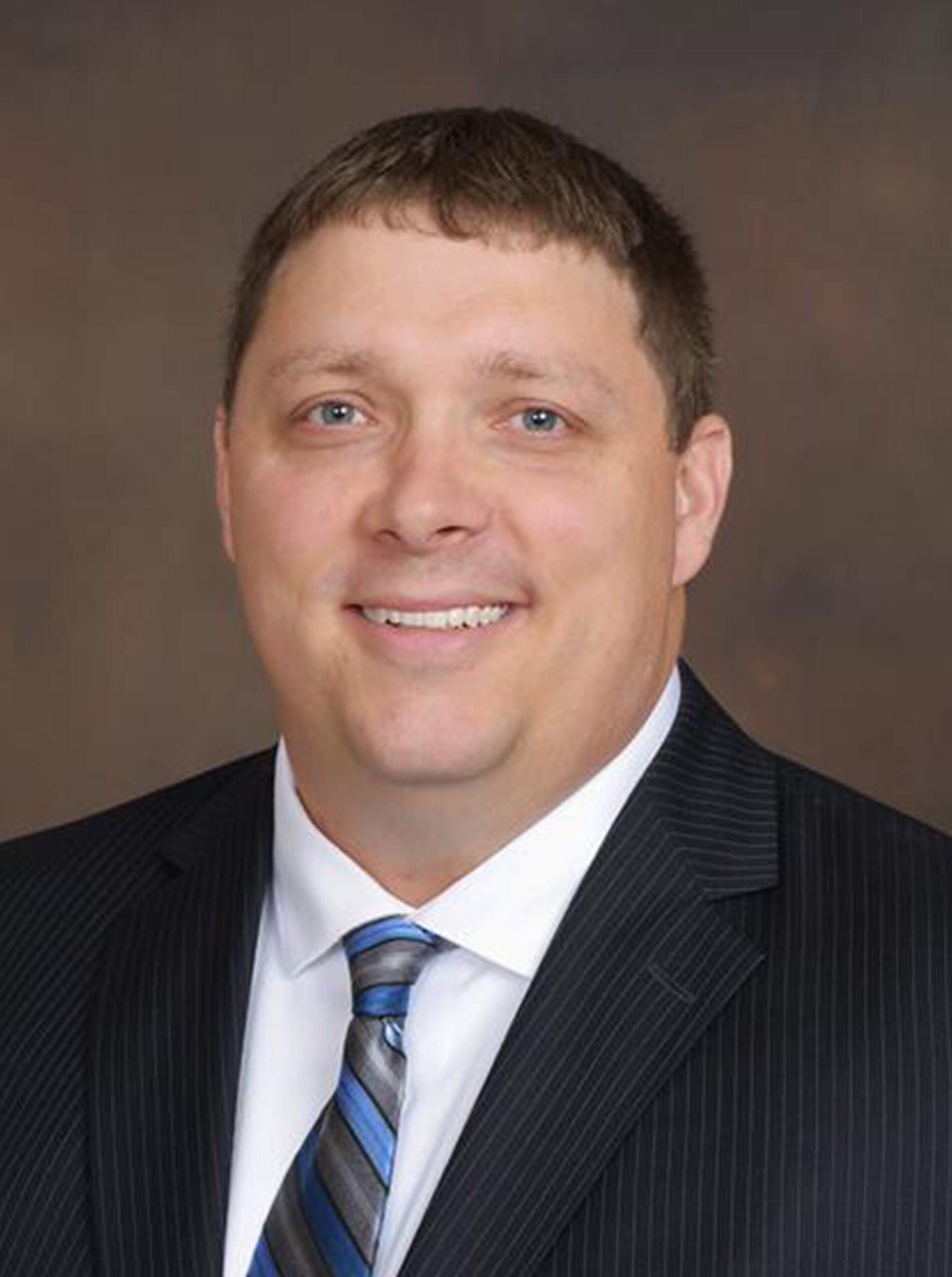 Apex Hires Jeske - Apex Engineering Group