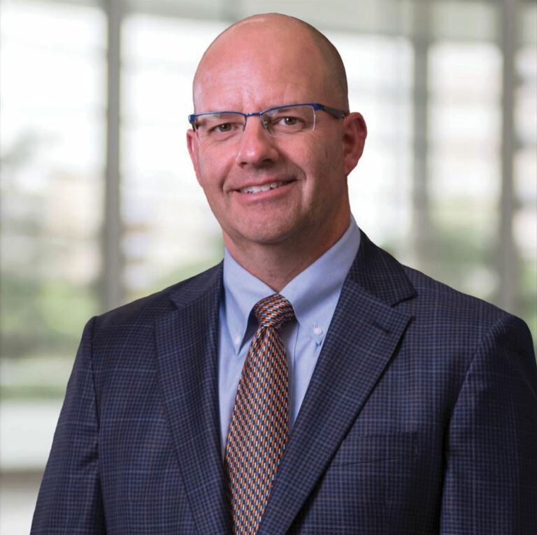 Board of Directors - Apex Engineering Group