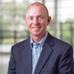 Board of Directors - Apex Engineering Group