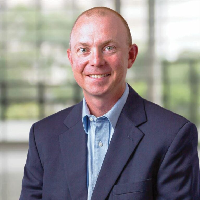 Board of Directors - Apex Engineering Group