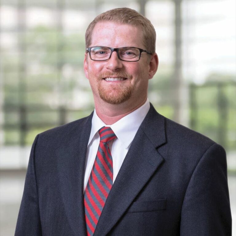 Board of Directors - Apex Engineering Group