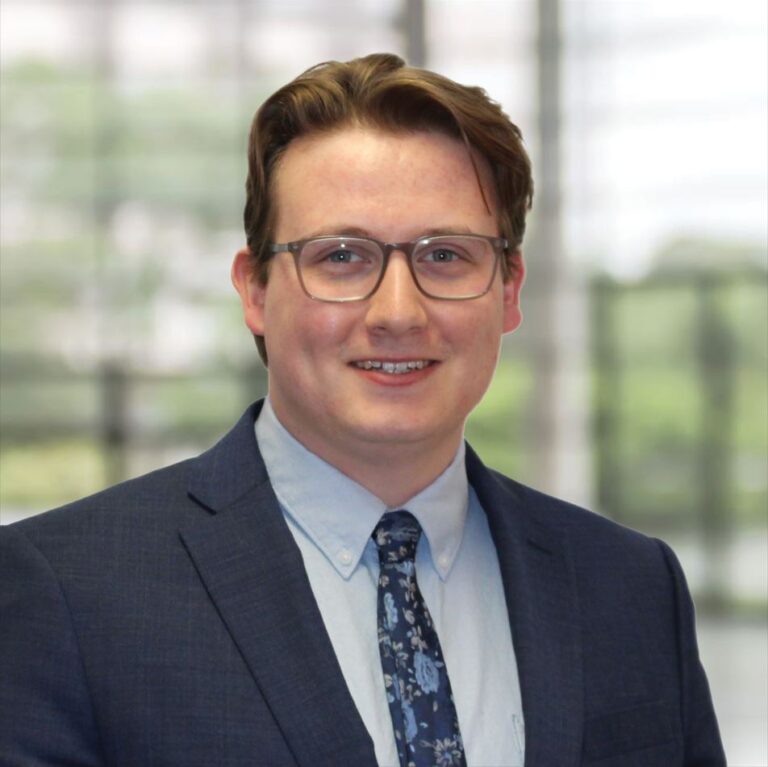 Apex Hires JacobHam Fargo Office - Apex Engineering Group