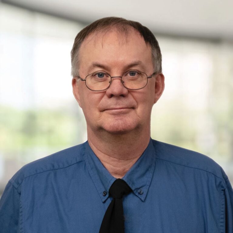 Apex Hires Tony Theurer - Apex Engineering Group