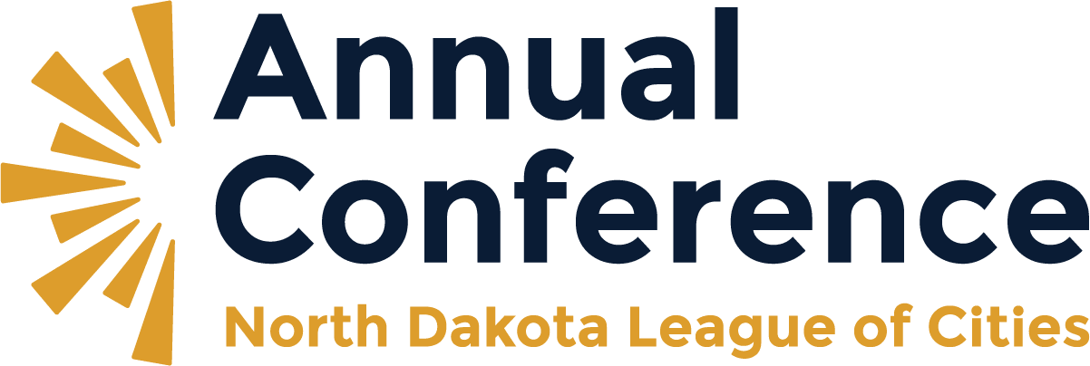 ND League of Cities 2024 - Apex Engineering Group