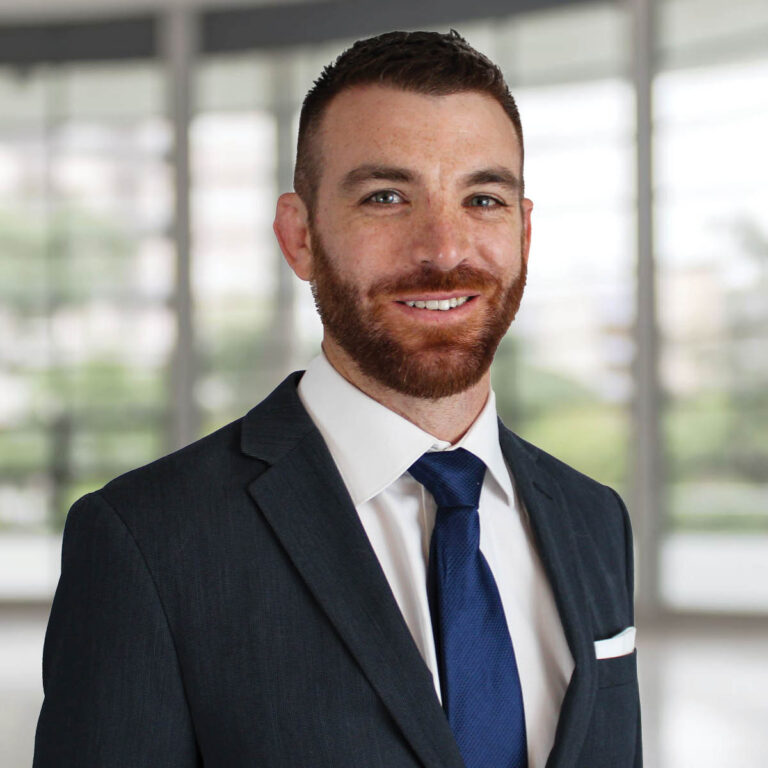 Regional Area Managers - Apex Engineering Group