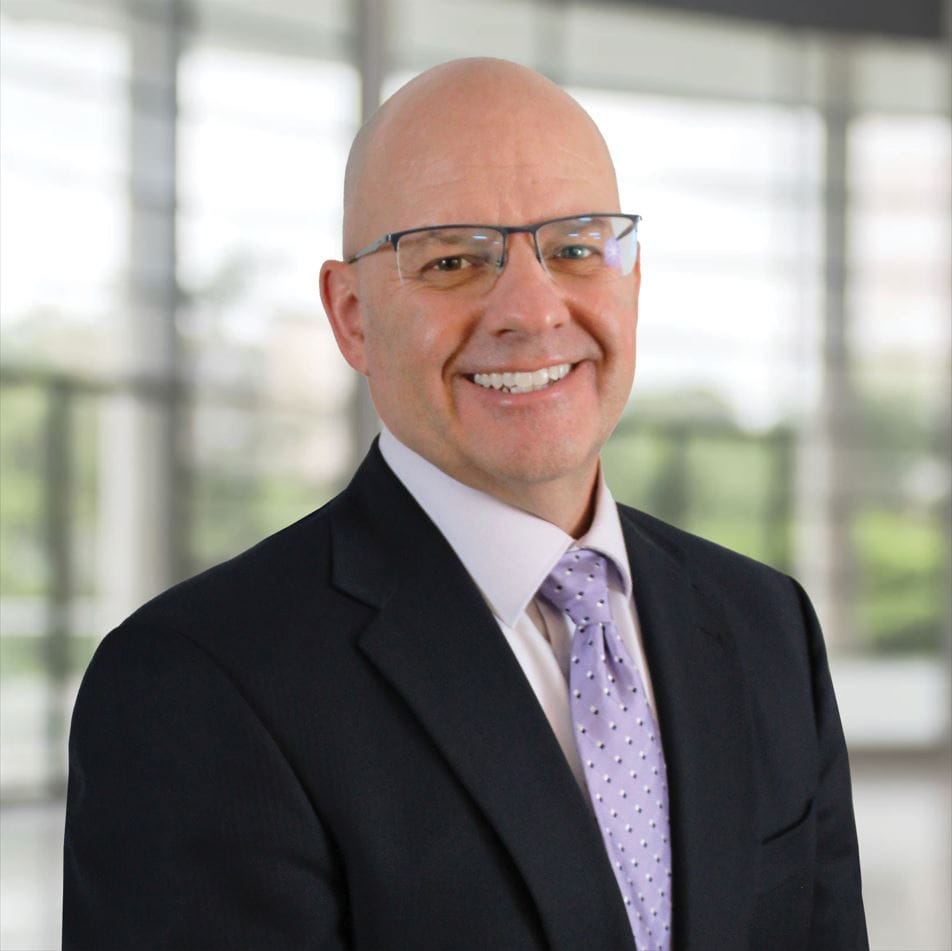 Board of Directors - Apex Engineering Group