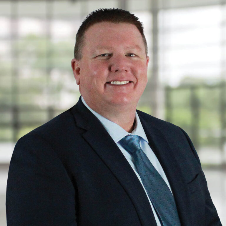 Regional Area Managers - Apex Engineering Group