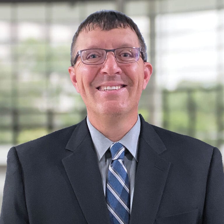 Regional Area Managers - Apex Engineering Group